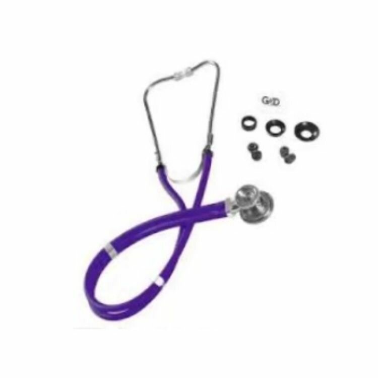 Medikal cihaz firmaları Casa Biomédica, Medellin, foto