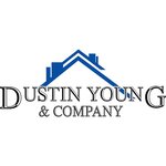 Dustin Young and Company Real Estate (Montana, Cascade County, Great Falls), emlak ofisi  Great Falls'tan