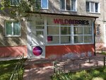Wildberries (Guseva Boulevard No:26), teslimat noktası  Tver'den