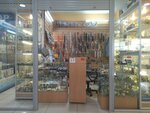 Сувенирная лавка (8 Marta Street No:149), bijuteriler  Yekaterinburg'dan