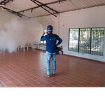 Fumicontrol & Plague (César, Valledupar), haşere ilaçlama firmaları  Valledupar'dan