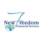 New Freedom Financial Services (Georgia, Dougherty County, City of Albany), kredi komisyoncuları  Albany'den