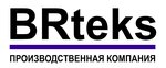Brteks (Burakova Street No:27к40), torna işleri  Moskova'dan
