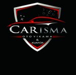 Carisma (Kemaliye Mah., Osman Yılmaz Cad., No:38, Hendek, Sakarya), oto yıkama  Hendek'ten