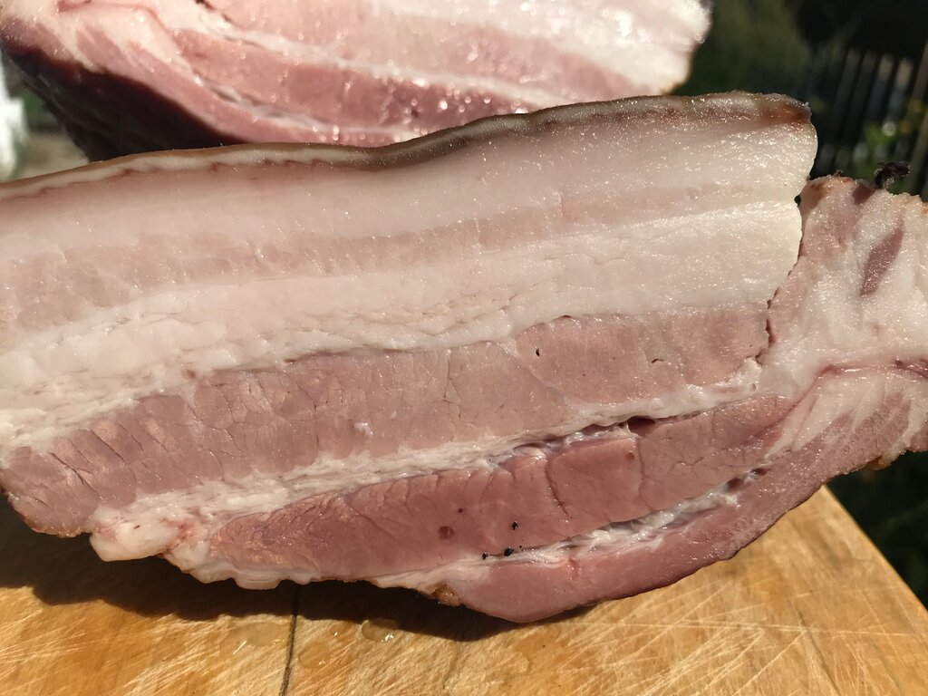 Market Алексеевский, Permski krayı, foto