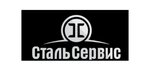 Stal Servis (1st Promyshlenniy Drive No:14), otomatik kapı firmaları  Yaroslavl'dan
