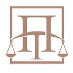 Territory of Law (ulitsa Rumyantseva No:19), hukuk büroları  Smolensk'ten