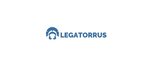 Legatorrus (1st Mytishinskaya Street No:3с1), hukuk büroları  Moskova'dan