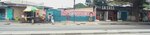 Complexe scolaire Goshen (Brazzaville, Avenue des Trois Martyrs), ortaokul  Brazzaville'den