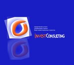 Investconsulting (Bol'shaya Pokrovskaya Street No:7), eksper büroları  Nijni Novgorod'dan