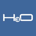 H3o (Cimirazieva Street No:72к1), oto yıkama  Minsk'ten
