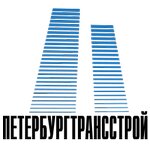 Петербургтрансстрой (Engelsa Avenue No:71), yol yapımı ve bakımı  Saint‑Petersburg'dan