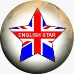 English Star (Kievskaya Street No:32), yabancı dil kursları  Tomsk'tan