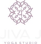 Jiva J (Trofimova Street No:15), yoga stüdyosu  Moskova'dan