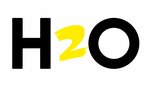 H2O Robot (Shosseynaya Street No:112, Novorossiysk), oto yıkama  Novorossiysk'ten