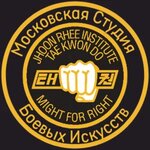 Moscow Martial Arts Studio (Miklukho-Maklaya Street No:4), spor kulüpleri  Moskova'dan