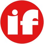 Intfloor (Desantnika Vadima Chugunova Boulevard No:8к2, posyolok Novogorelovo), i̇ç dekorasyon ürünleri  Saint‑Petersburg ve Leningradskaya oblastından