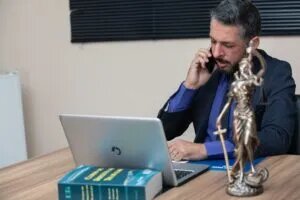 Avukatlar Özdemir Hukuk ve Danışmanlık, Ankara, foto