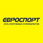 Eurosport (Lenina Street No:102), bisiklet mağazaları  Perm'den