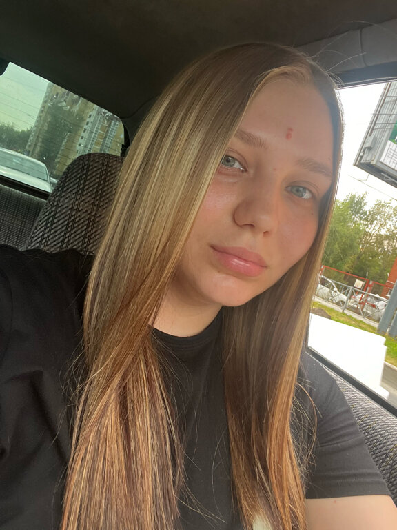 Güzellik salonu Студия-школа Keratin Centre, Perm, foto