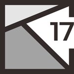 Kvartira17 (Komsomolskaya Street No:15), dans okulları  Ufa'dan
