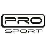 Pro Sport (8 Marta Street No:46), spor giyim ve ayakkabı  Yekaterinburg'dan