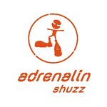 Adrenalin Shuz magazin obuvi (100-letiya Vladivostoka Avenue No:109А), ayakkabı mağazaları  Vladivostok'tan