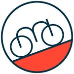 Tour Promotion (Baýyrjan Momyshuly kóshesi No:21В), i̇nternet pazarlama şirketi  Şçuçinsk'ten