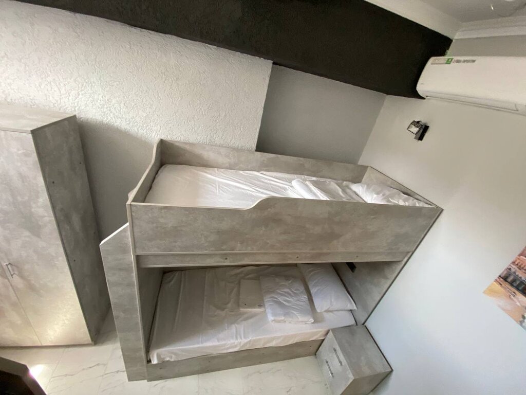 Pansiyonlar, hosteller Gem, Soçi, foto