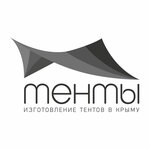Тенты (проезд Проводников No:49), çerçeve ve çadır yapıları  Simferopol'dan (Akmescit'ten)