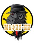 Mafia NN (Bol'shaya Pokrovskaya Street No:7), kaçış oyunları merkezleri  Nijni Novgorod'dan