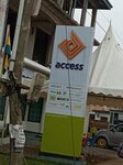 Access Bank (Kwashieman-Ofankor Road No:39), banka  Akra'dan