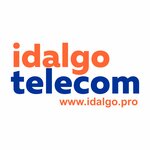 Idalgo Telecom (Ostrovskogo Street No:31), i̇nternet hizmet sağlayıcıları  Gelencik'ten