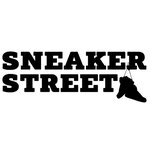 Sneaker Street (Kosmonavtov Highway No:162Б), ayakkabı mağazaları  Perm'den