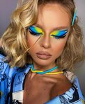 Фабрика Итальянской Красоты (ulitsa Petra Masherova No:1), güzellik salonu  Polotsk'tan