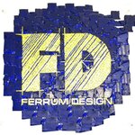 Ferrum Design (Trofimova Street No:16А), kaplama malzemeleri  Moskova'dan