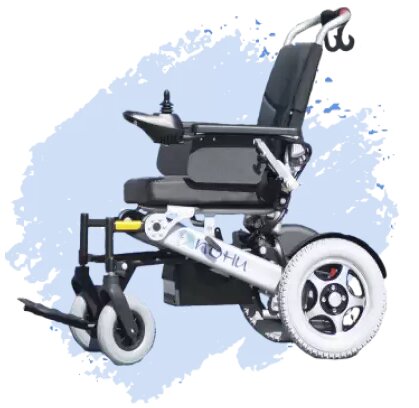 Engellilere yönelik ekipmanlar ve rehabilitasyon ürünleri Podjem, Tolyatti (Togliatti), foto