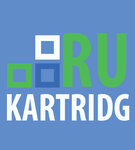 RU-Kartridg (Tashkentskaya Street No:26к2с1), elektronik ofis ekipmanları sarf malzemeleri  Moskova'dan