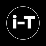 ITouch (Davit Agmashenebeli Avenue No:80), telefon tamir servisi  Tiflis'ten