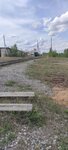 станция Татарская (Republic of Buryatia, Zaigraevskiy District, munitsipalnoye obrazovaniye Klyuchevskoye), yük istasyonu  Buriatya'dan