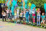 Kids Point (ulitsa Uritskogo No:1А), etkinlik organizasyonu  Ussuriysk'ten