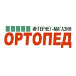Ortoped (Mira Street No:315), ortopedik ürünler  Stavropol'dan