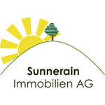 Sunnerain Immobilien AG (Zürich, Horgen, Hirsackerstrasse, 30), arazi dizisi  Zürih'ten