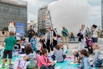 Lega Regionale Cooperative e Mutue Lombardia (Viale Edoardo Jenner No:17, Milan), sendikalar  Milano'dan