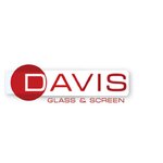 Davis Glass & Screen Co (United States, Lansing, 800 S Hosmer St), kapılar  Michigan Eyaleti'nden