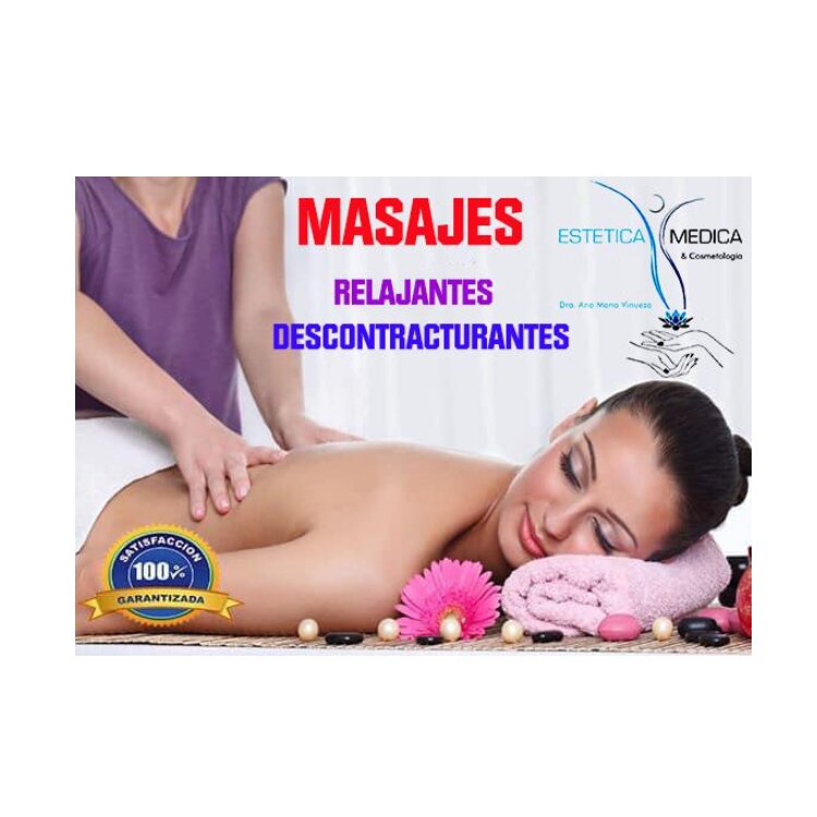 Spa Mia Estética Médica Integral, Kito, foto