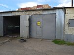 CarEra (Sobornaya ulitsa No:11, Kemerovo), oto yıkama  Kemerovo'dan