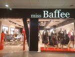 Miss Baffee (Kirova Avenue No:147), giyim mağazası  Samara'dan