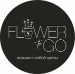 Flower to go (proyezd Makarenko No:1), çiçek teslimatı  Koroliov'dan