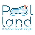 Pool-Land (No:вл3с3, posyolok Nagornoye), havuz ekipmanları  Moskova ve Moskovskaya oblastından